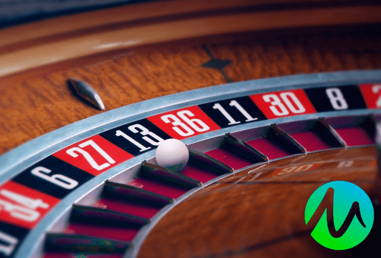 Real Auto Roulette by Microgaming – True Experience