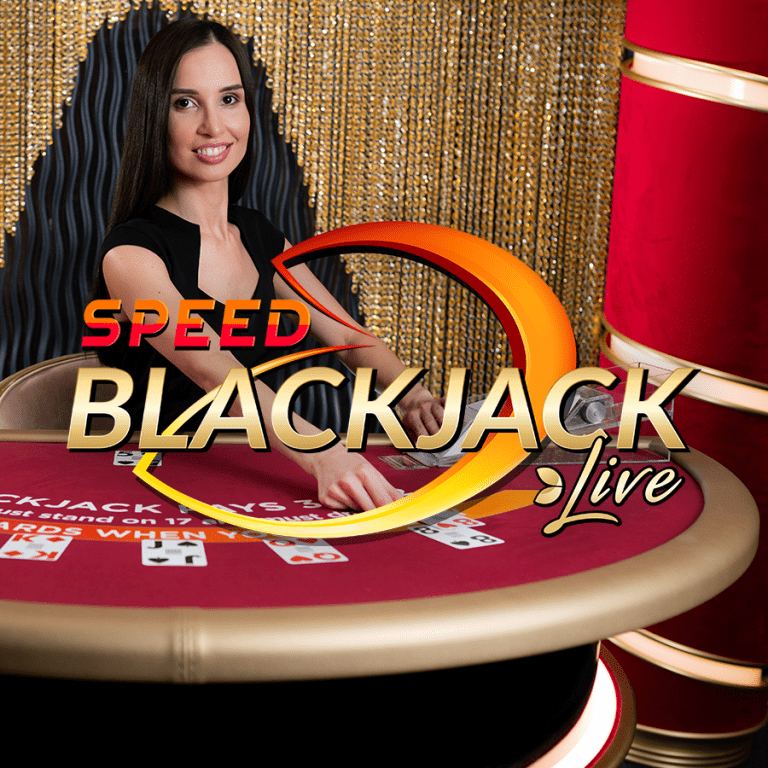 Speed Blackjack by Evolution – Yay or Nay?